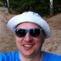 Andris Sīlis – Medium