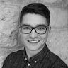 Evan Salter – Medium