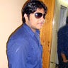 vaibhav vatsal – Medium
