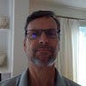 Steve White – Medium