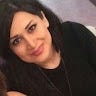 About – Zara Taleb – Medium