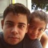 Marcus Júnior – Medium