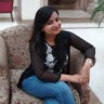 Anshu Aggarwal – Medium
