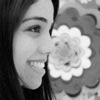 Renata Asp – Medium