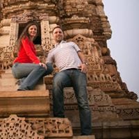 Tom Yates – Medium