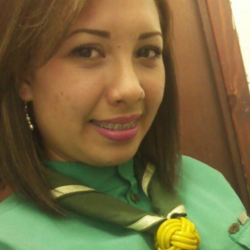 Liz Jimenez – Medium