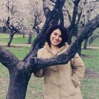 Jané Manso – Medium