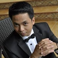 Joshua Aaron L. Boquiren – Medium