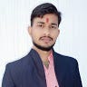 About – Vivek Kumar – Medium