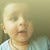 Sheheryar Sial – Medium