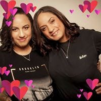 Jaz S Pearce – Medium