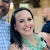 Sabrina Solomon – Medium