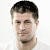 Robert Heine – Medium