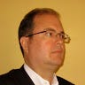 Michael Henson – Medium
