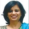 Reena Mehra – Medium