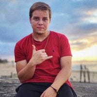 Jean Matías – Medium