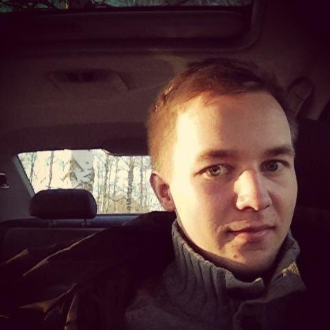 Mikko Kutilainen – Medium