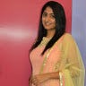 Anisha Motwani – Medium