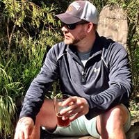 Anthony Towey – Medium