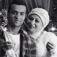 Akram Magdy – Medium