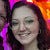 Emma Godfrey – Medium