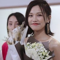 Yanning Zeng – Medium