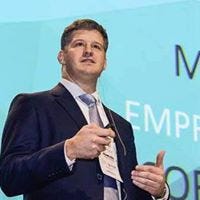 Sergio Detoie Cardoso Martins – Medium