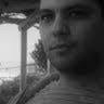 Ruben Brito – Medium