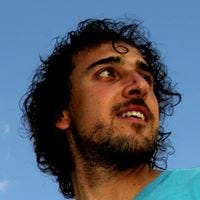 Giorgio Mottini – Medium