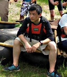 About – Lance Yau – Medium