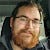 Teun Kersten – Medium