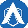 AppSquadz Technologies – Medium