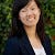 About – Helen Yu – Medium