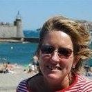 Sheila Buckley – Medium