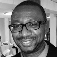 Derrick Jones – Medium