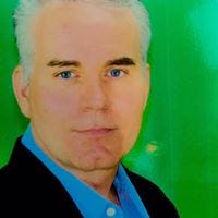 Brian Crowley on Medium curated some lists
