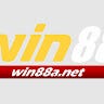 win88 Nhà cái – Medium