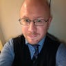 Mark Hewitt – Medium