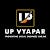 Up Vyapar – Medium