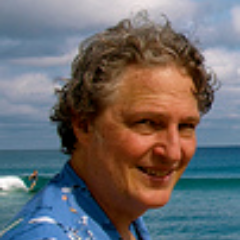 About – Terry Collier – Medium