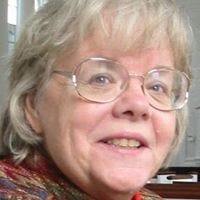 Kate Rohde – Medium