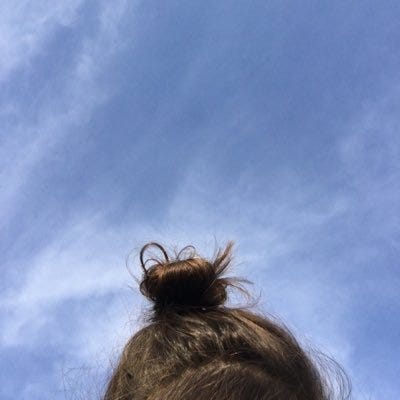 Sarah Witkowski – Medium