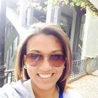 Monique Alexandre Rodrigues – Medium