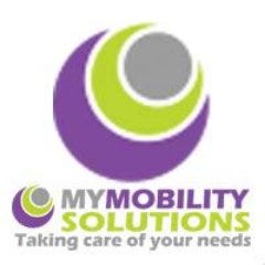 MyMobilitySolutions – Medium