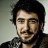 ekin cihan duman – Medium