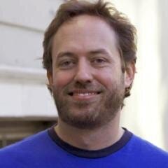 Scott Jacobsen – Medium