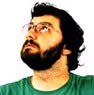 Alexandre Fischer – Medium