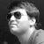 Nitin Mali – Medium