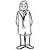 Dr Jay Wortman MD – Medium
