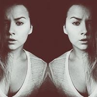 Merilyn Tammaru – Medium